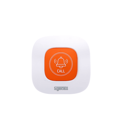 CTY TNHH TM DV CÔNG NGHỆ CALLSYS